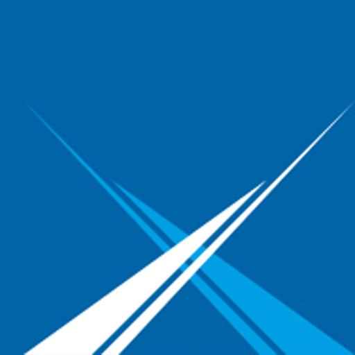 Our Story | Brown & Kay